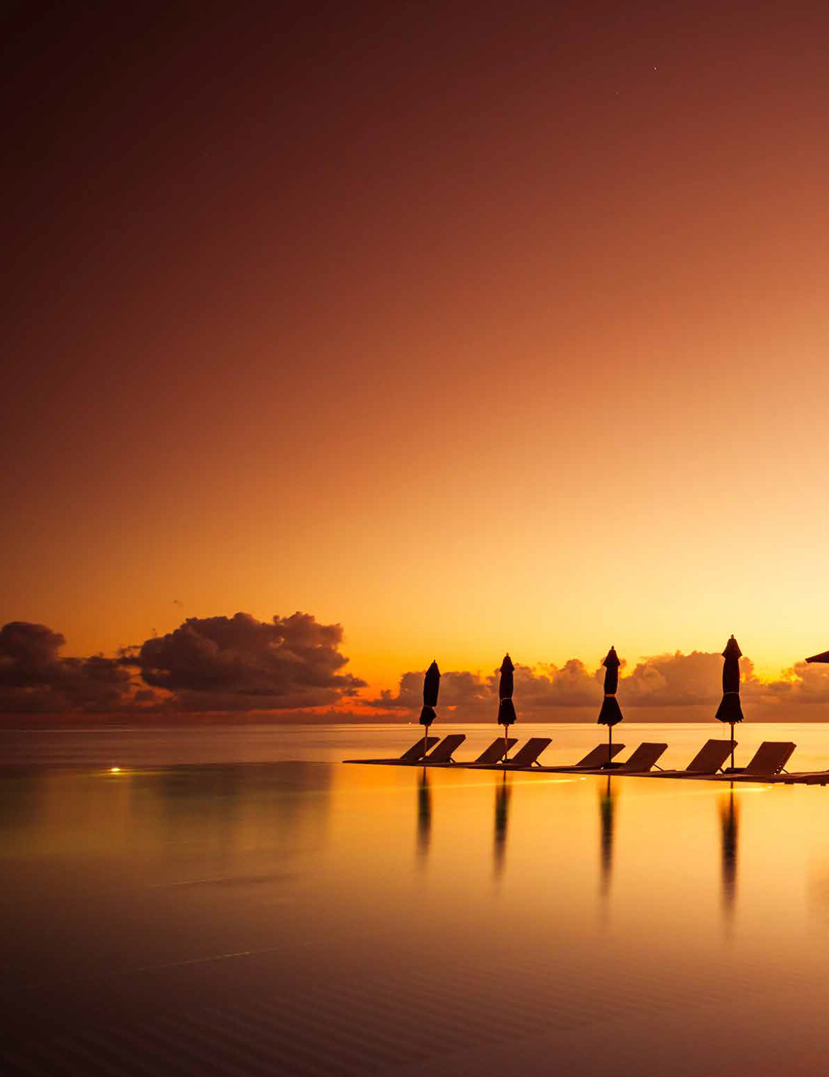 AAA Caribbean - Puerto Rico