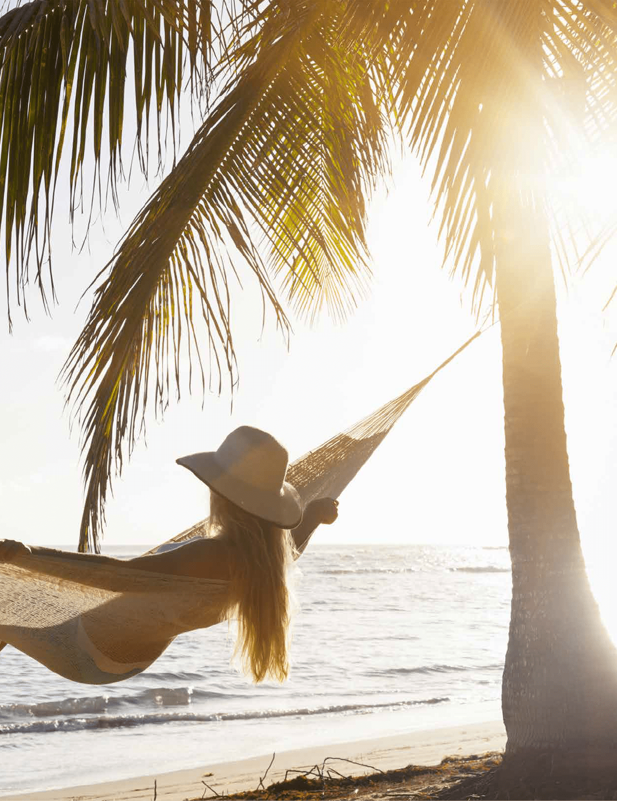 AAA Caribbean - Puerto Rico