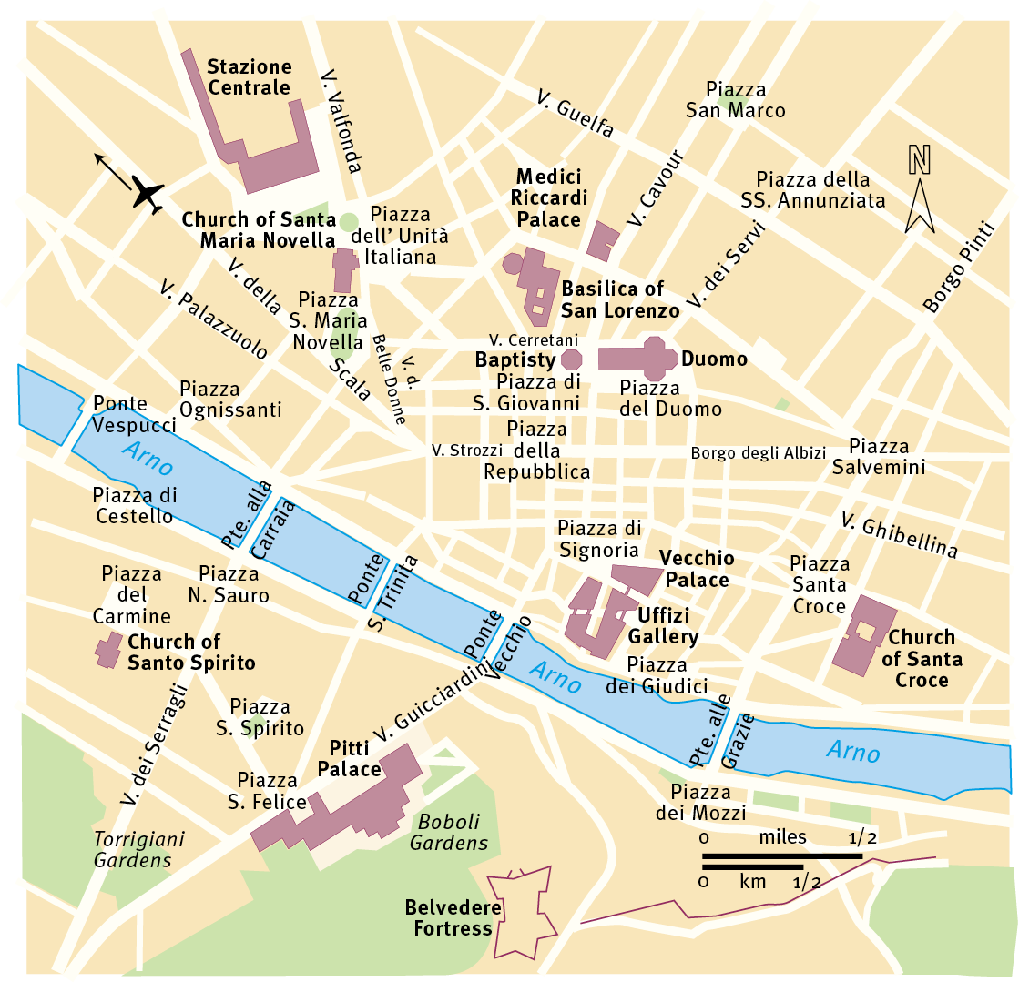 florence-map